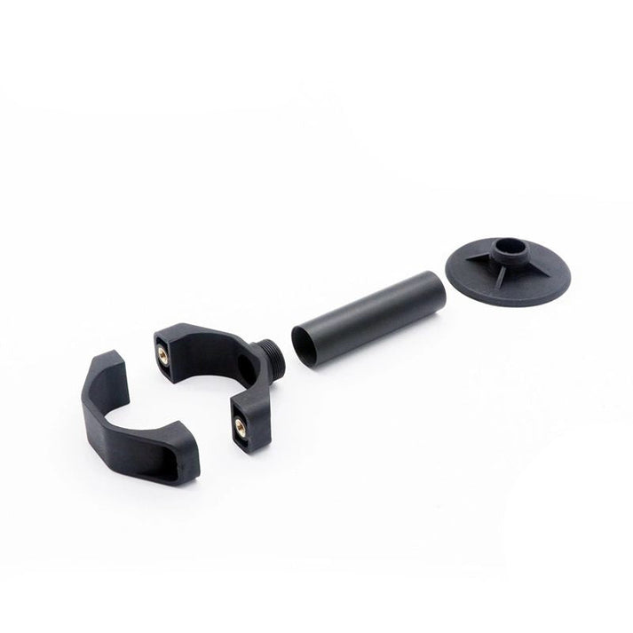 Drone Accessories – EFT GPS Mount 60mm for EP Series Frame