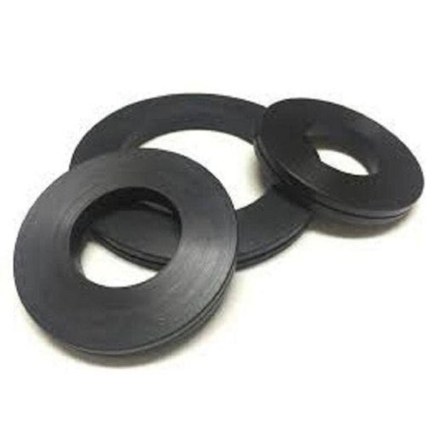 Drone motor and propeller - Propeller Washers for pack of 10 – DRONE ...